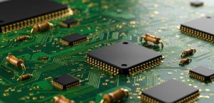 What Is ARM Processor? | phoenixNAP IT Glossary