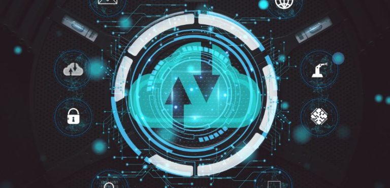 What Is Enterprise Storage? | phoenixNAP IT Glossary