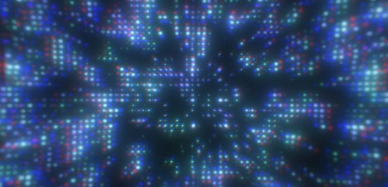 What Is SMP? | phoenixNAP IT Glossary