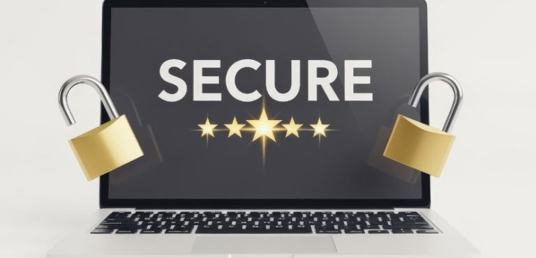 What Is Safe Mode? | phoenixNAP IT Glossary