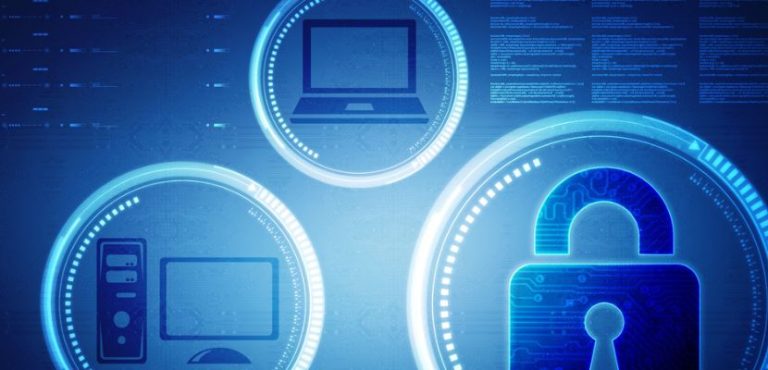 What Is a Cipher? | phoenixNAP IT Glossary