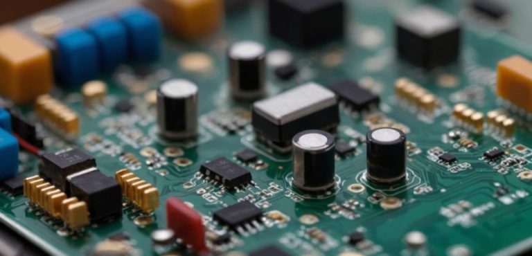 What Is Cloud Foundry? | phoenixNAP IT Glossary