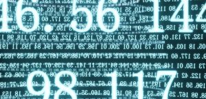 ¿Qué es ARP (Protocolo de resolución de direcciones)? | phoenixNAP ...