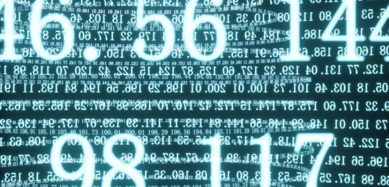 ¿Qué es ARP (Protocolo de resolución de direcciones)? | phoenixNAP ...