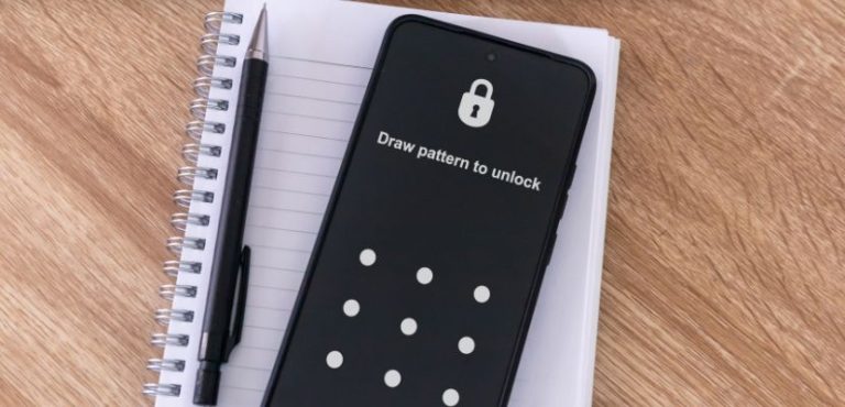 What Is an OTP Token (One-Time Password Token)?