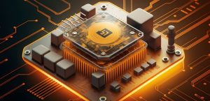 Qu'est-ce qu'un processeur ? | phoenixNAP Glossaire informatique