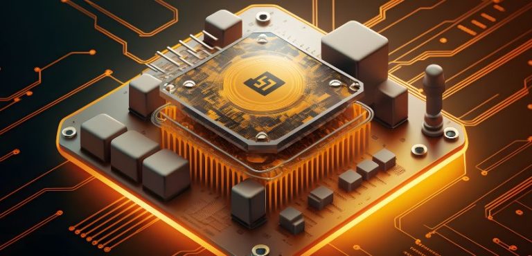 What Is a Processor? | phoenixNAP IT Glossary