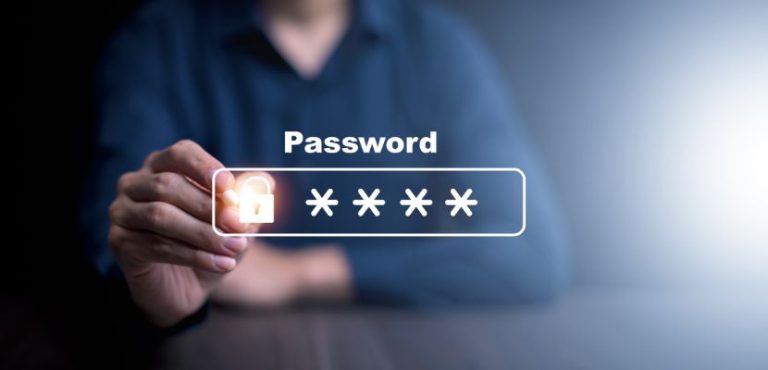 What Is an OTP Token (One-Time Password Token)?