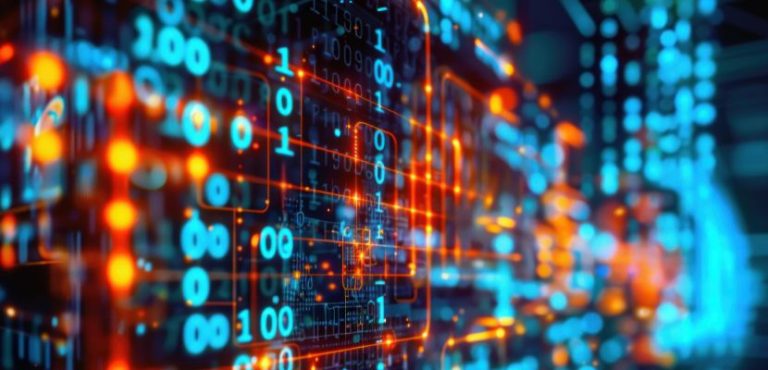 What Is Token Bucket Algorithm? | phoenixNAP IT Glossary