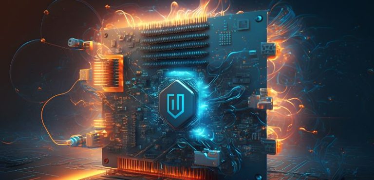 What Is a Processor? | phoenixNAP IT Glossary