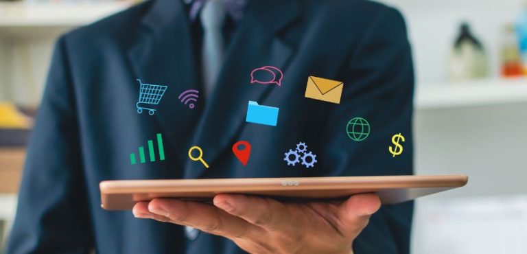 What Are Multi-Threaded Applications? | phoenixNAP IT Glossary