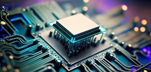 What Is a Processor? | phoenixNAP IT Glossary