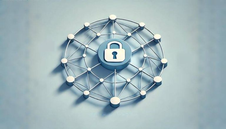 What Is a Static IP Address? | phoenixNAP IT Glossary