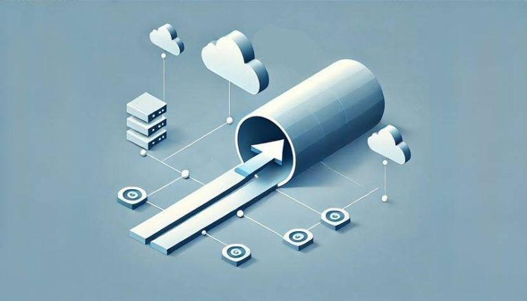 What Is a Tunneling Protocol? | phoenixNAP IT Glossary What Is a Tunneling Protocol? | phoenixNAP IT Glossary