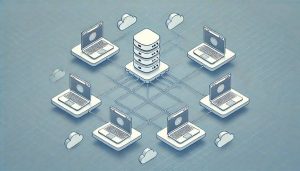 What Is a Web Server? | phoenixNAP IT Glossary