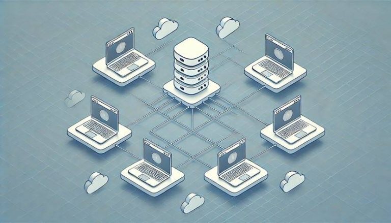 What Is a Web Server? | phoenixNAP IT Glossary