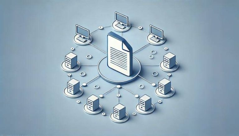 What Is an .rhosts File? | phoenixNAP IT Glossary