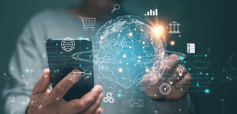 What Is an Embedded Application? | phoenixNAP IT Glossary What Is an Embedded Application? | phoenixNAP IT Glossary