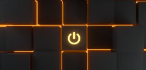 What Is Cloud Foundry? | phoenixNAP IT Glossary