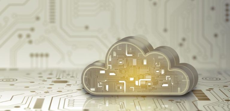 What Is Cloud Native Computing Foundation (CNCF)?