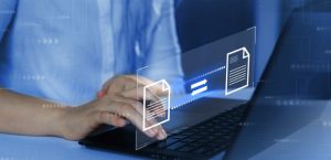 Qu'est-ce que la transmission de données ? | phoenixNAP Glossaire informatique