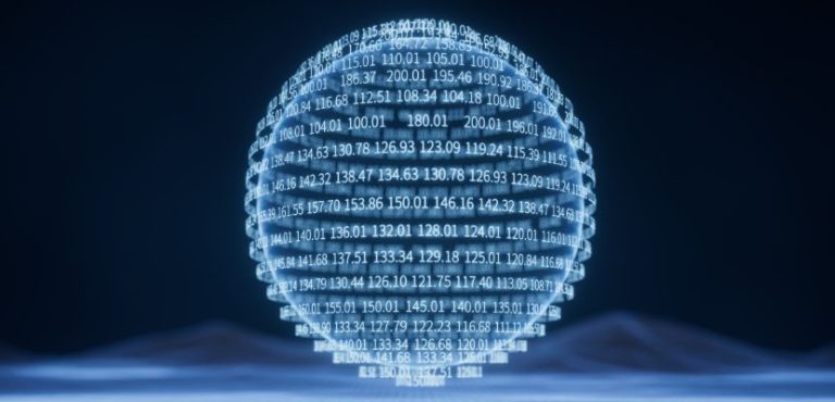 What Is Five Nines Availability (5 9s)? | phoenixNAP IT Glossary