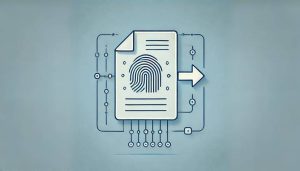 Qu'est-ce que le hachage ? | phoenixNAP Glossaire informatique