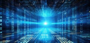 What Is Token Bucket Algorithm? | phoenixNAP IT Glossary