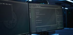 Frontend vs. Backend | phoenixNAP IT Glossary