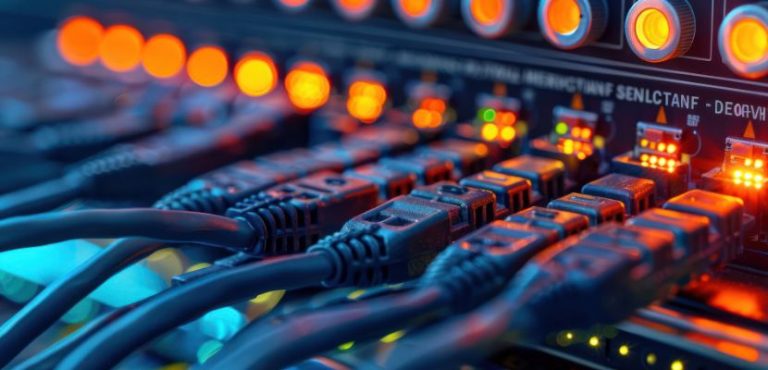 What Is NTLM (New Technology LAN Manager)?