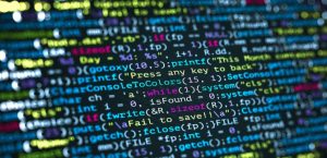 What Is Assembly Language? | phoenixNAP IT Glossary