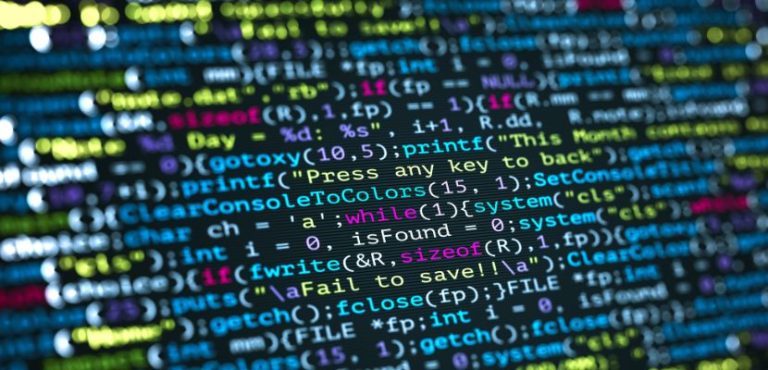 What Is Assembly Language? | phoenixNAP IT Glossary