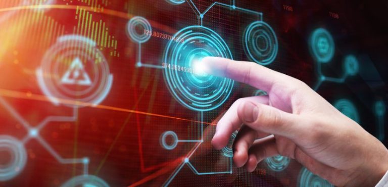 What Is Md5 Message Digest Algorithm