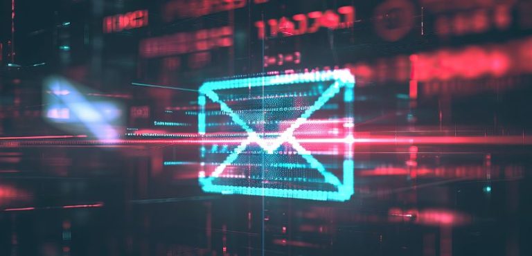 What Is a Mail Transfer Agent? | phoenixNAP IT Glossary
