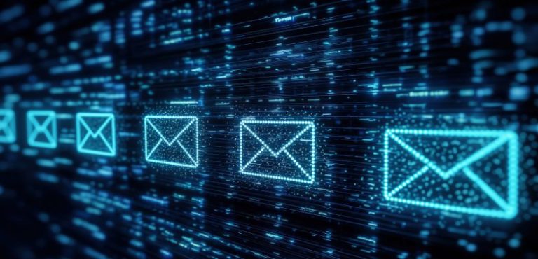 What Is a Mail Transfer Agent? | phoenixNAP IT Glossary