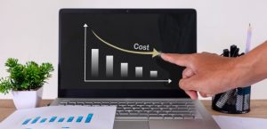 What Is OpEx (Operational Expenditure)?