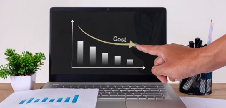 What Is OpEx (Operational Expenditure)?