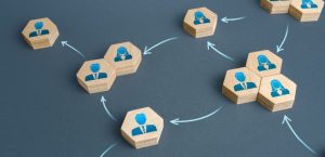 What Is Structured Data? | phoenixNAP IT Glossary