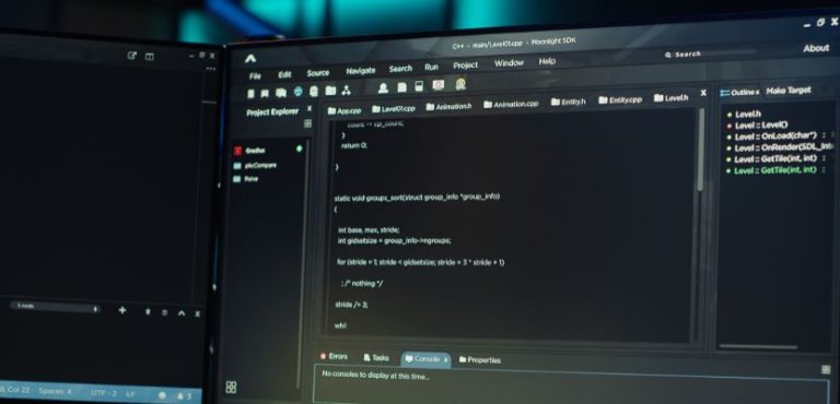 Qu'est-ce qu'un logiciel tiers ? | phoenixNAP Glossaire informatique