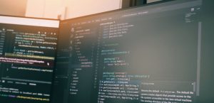 Qu'est-ce qu'un programme ? | phoenixNAP Glossaire informatique