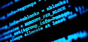 What Is Assembly Language? | phoenixNAP IT Glossary