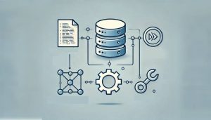 What Is Backend Development? | phoenixNAP IT Glossary