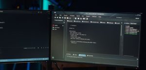 What Is Frontend Development? | phoenixNAP IT Glossary