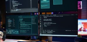 What Is a Linux Cluster? | phoenixNAP IT Glossary