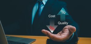 What Is OpEx (Operational Expenditure)?