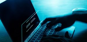 What Is Remote Code Execution (RCE)? | phoenixNAP IT Glossary