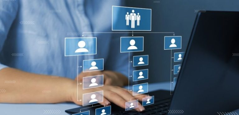 Qu'est-ce que les données structurées ? | phoenixNAP Glossaire informatique