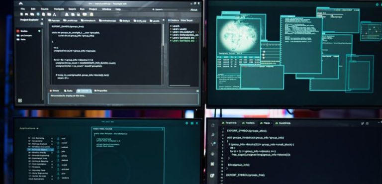 Qu'est-ce qu'un logiciel tiers ? | phoenixNAP Glossaire informatique
