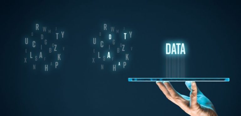 ¿Qué son los datos no estructurados? | phoenixNAP Glosario de TI