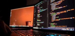 Programmiersprachen C vs. C++ | phoenixNAP IT-Glossar